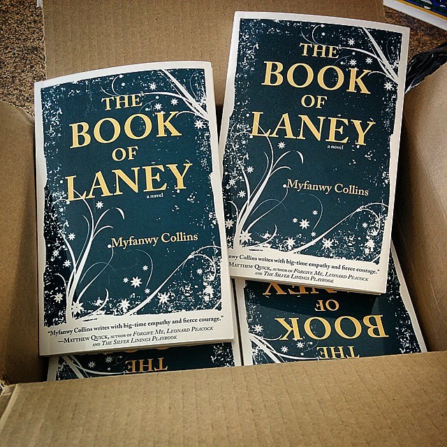 Work With Me – myfanwy collins